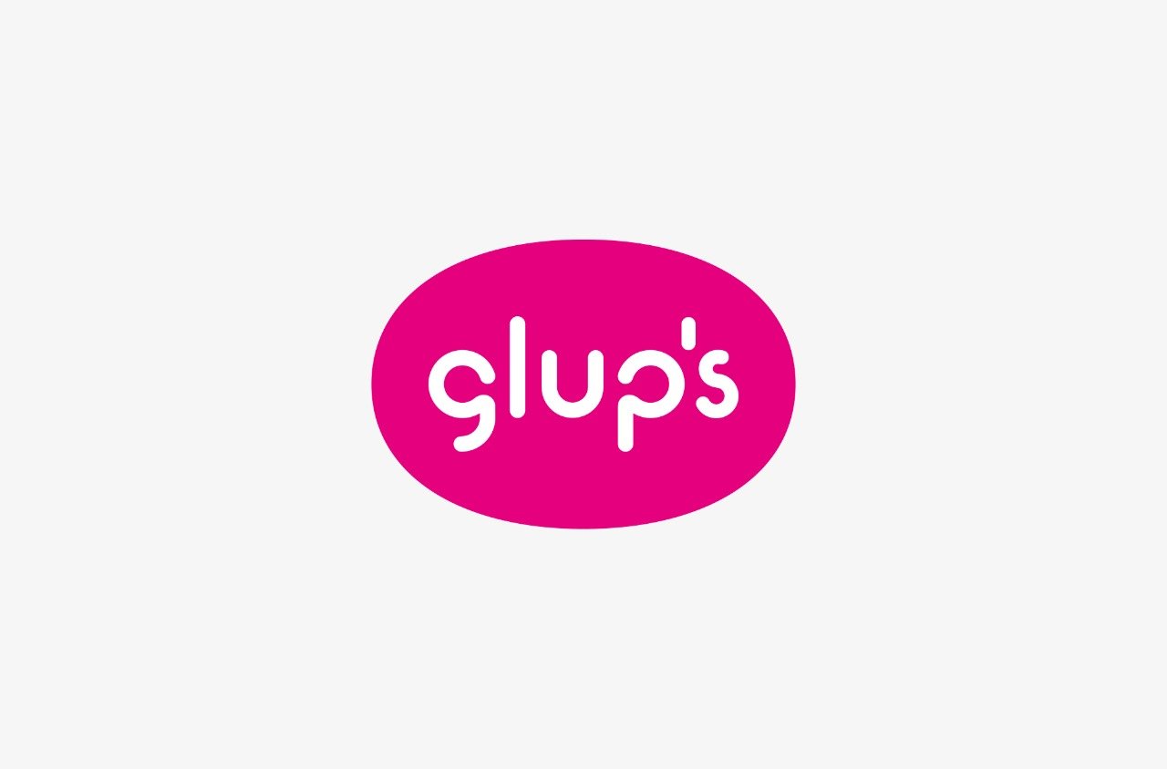 Tu logotipo ¿identifica correctamente a tu empresa? - Expo Delicatessen ...